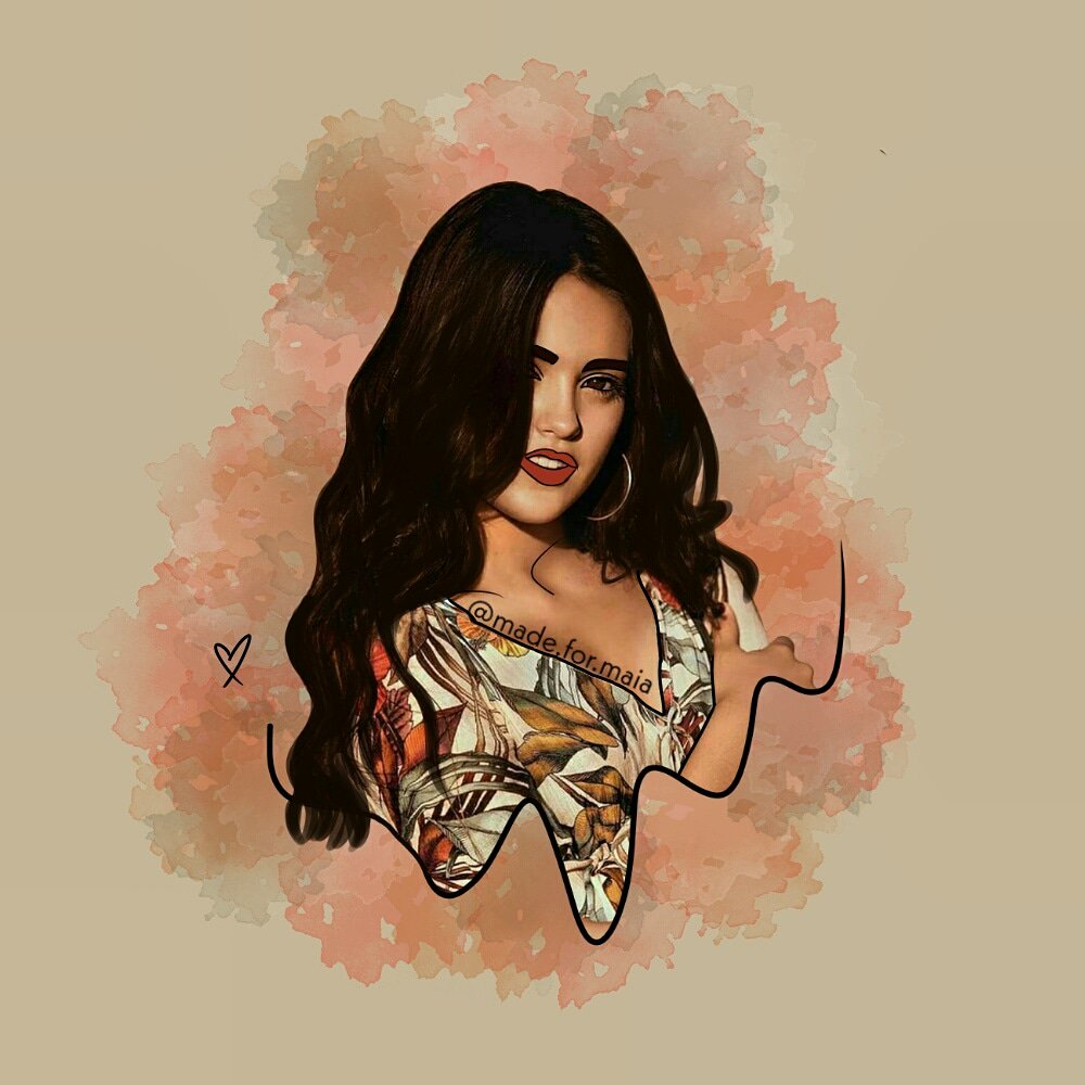 Maia Reficco Wallpapers - Wallpaper Cave