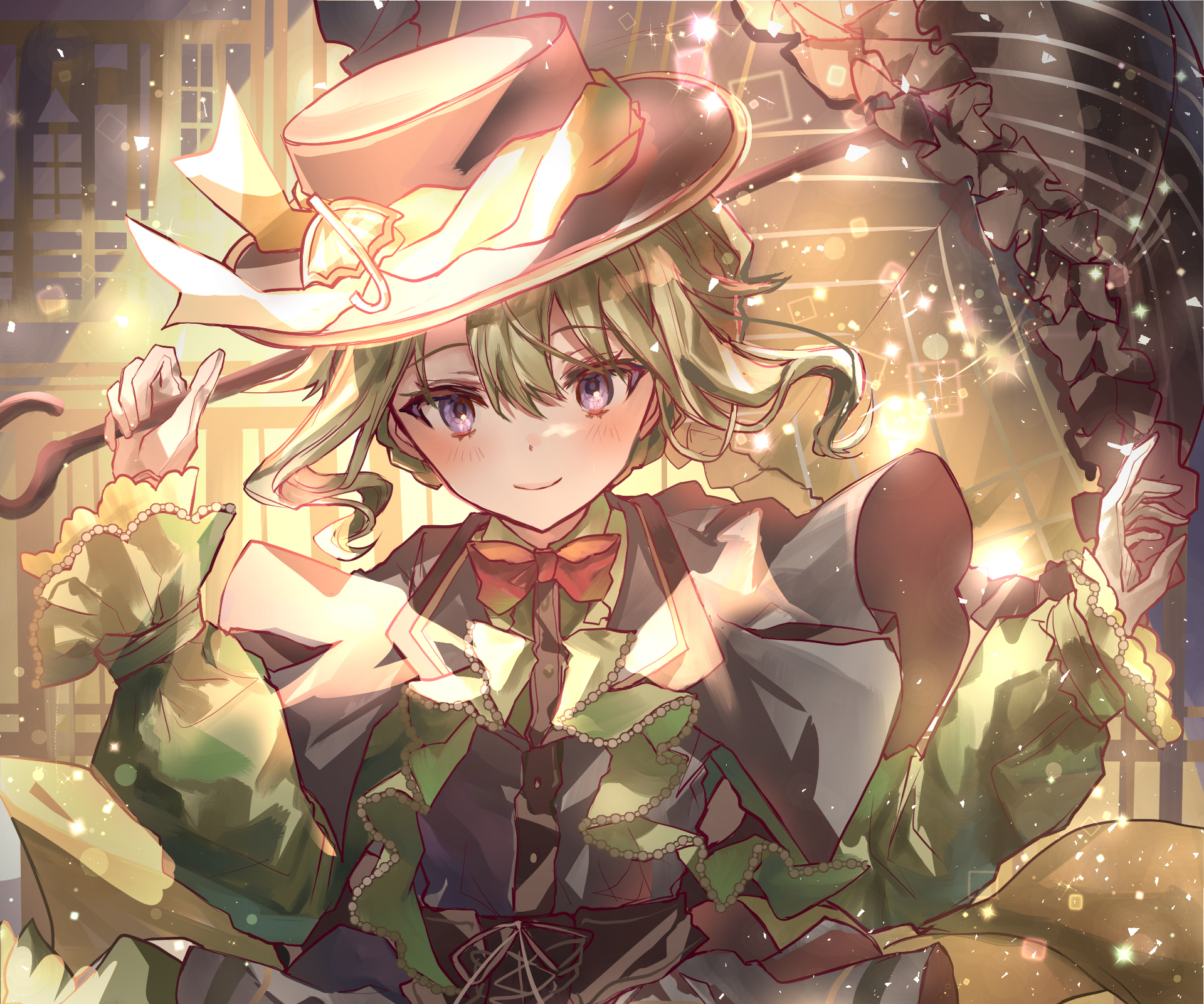 Nene Kusanagi Wallpapers - Wallpaper Cave