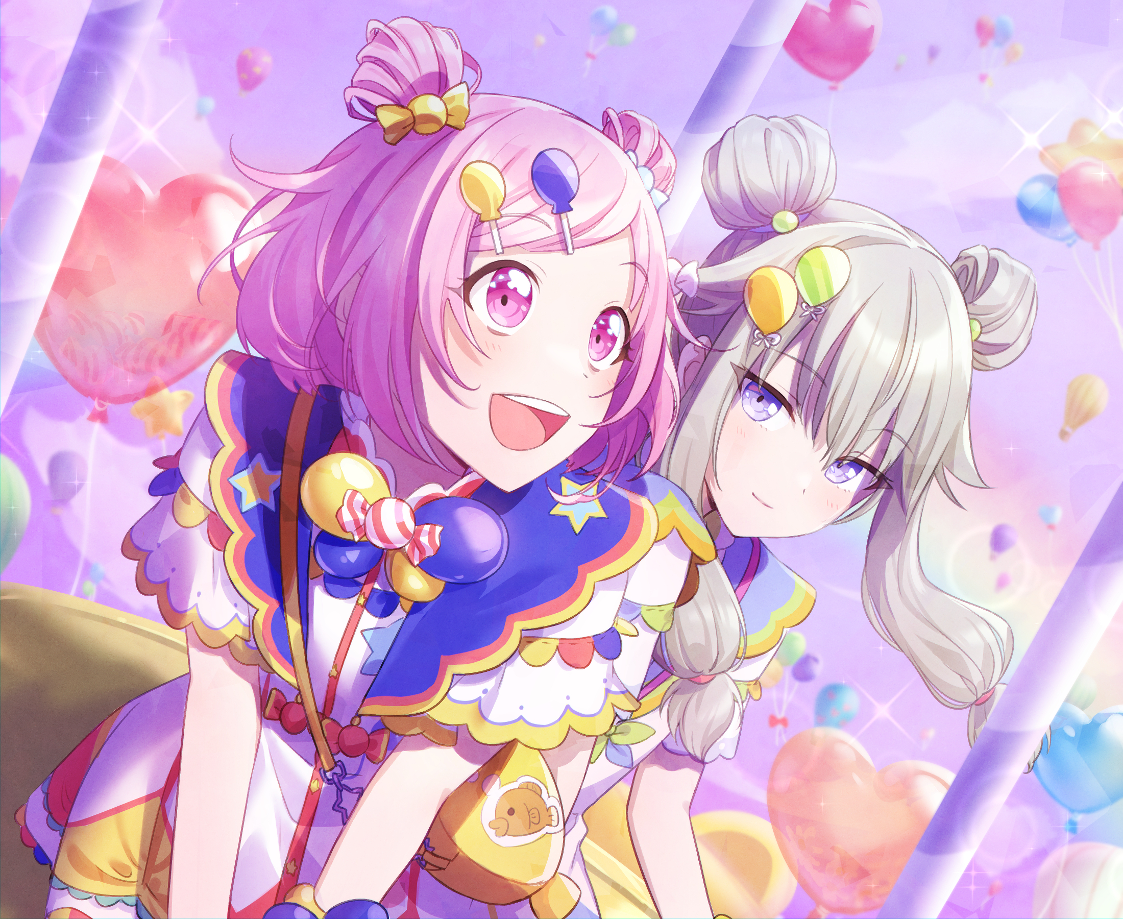 Nene Kusanagi Wallpapers - Wallpaper Cave