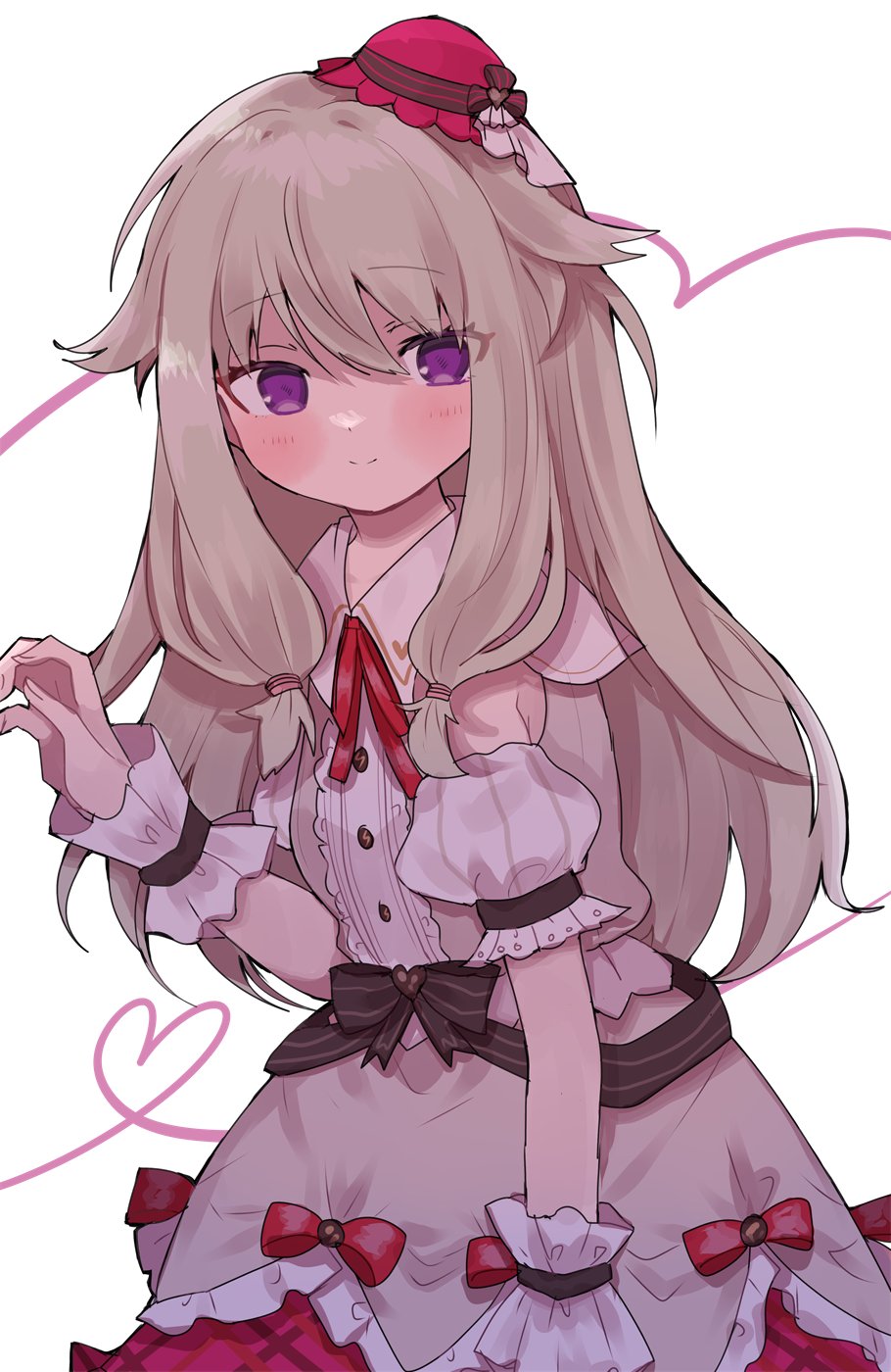 Nene Kusanagi Wallpapers - Wallpaper Cave