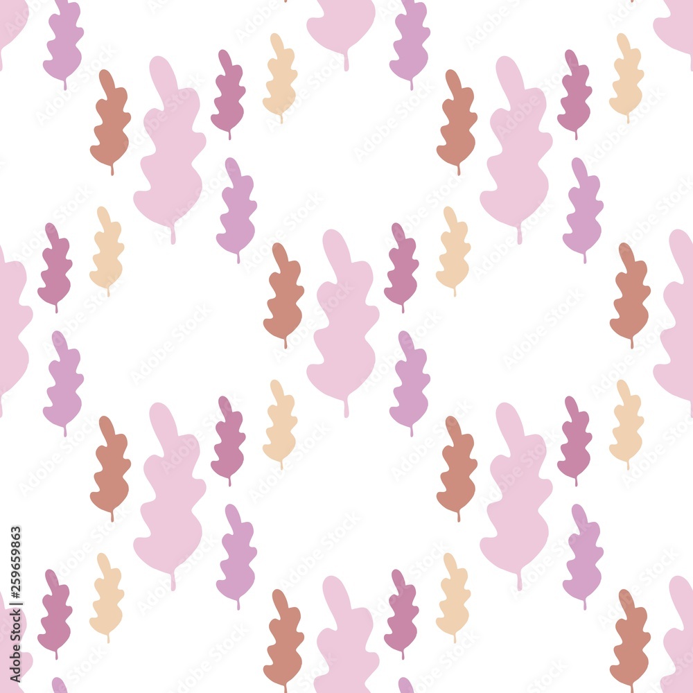 Pastel Autumn Fall Wallpapers - Wallpaper Cave