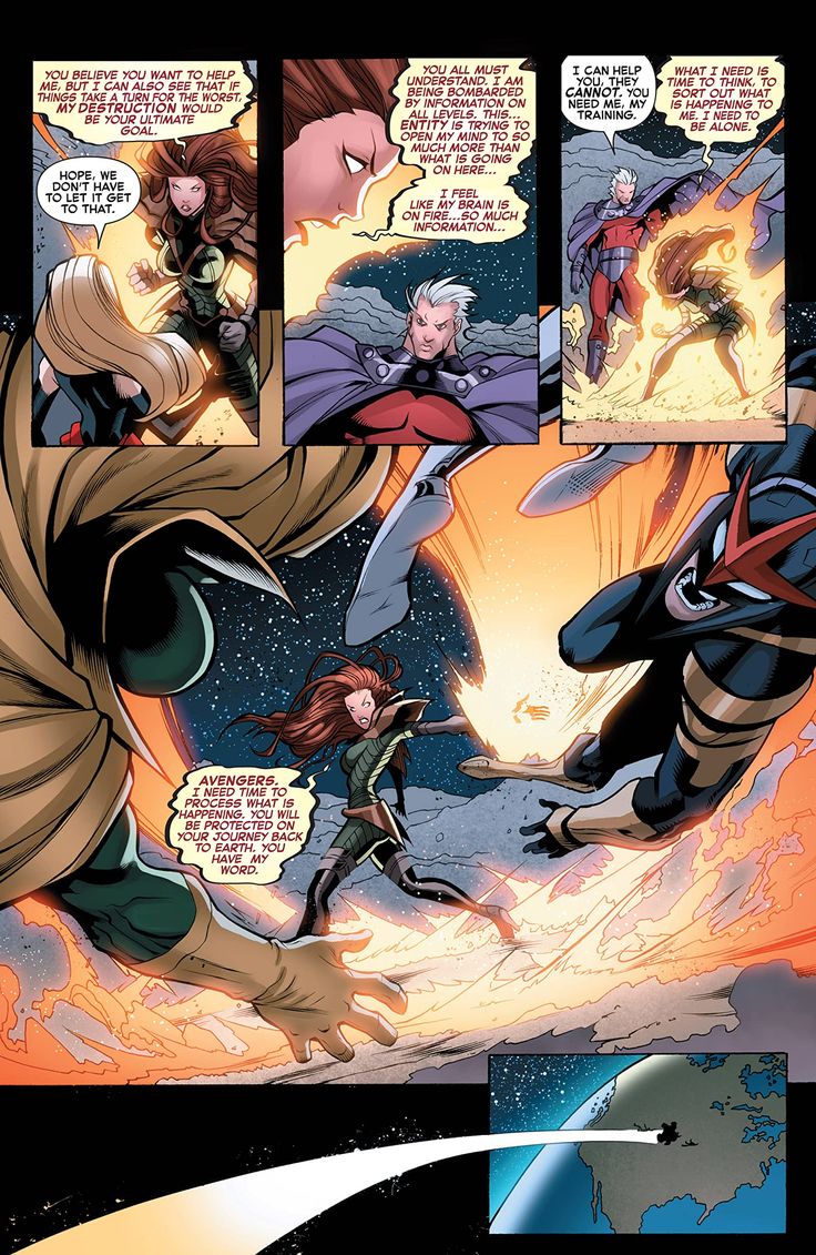 Reading Comic Books Wallpapers - Wallpaper Cave