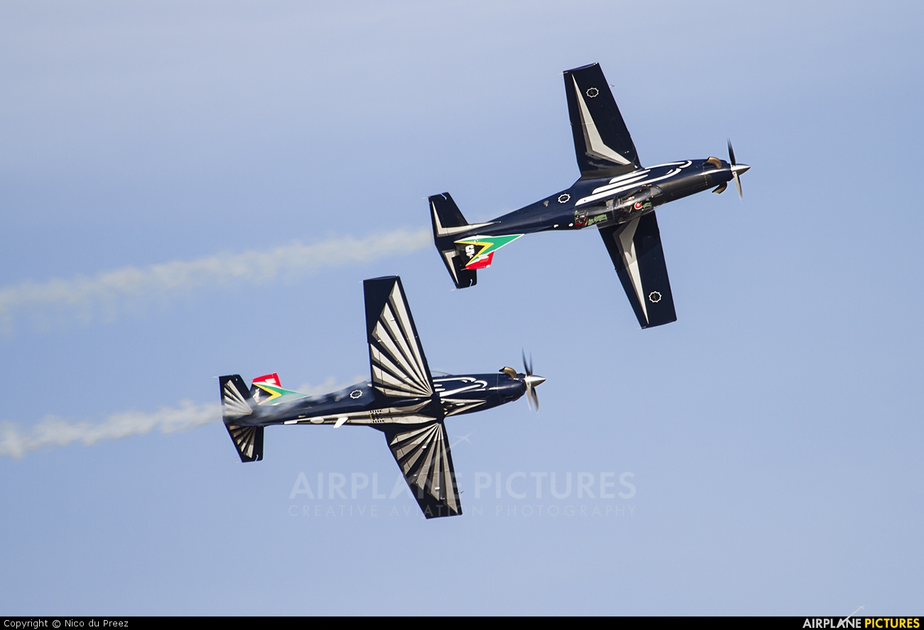 Silver Falcons Wallpapers - Wallpaper Cave