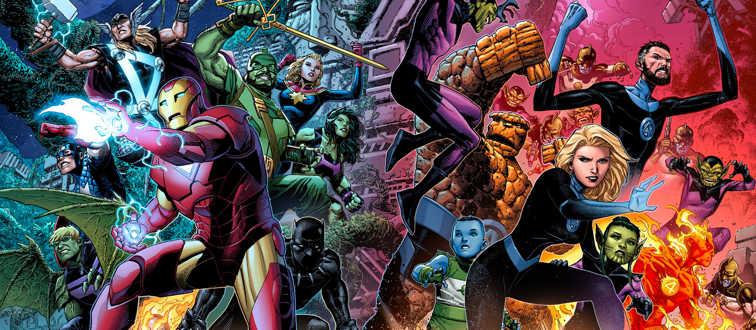 Reading Comic Books Wallpapers - Wallpaper Cave