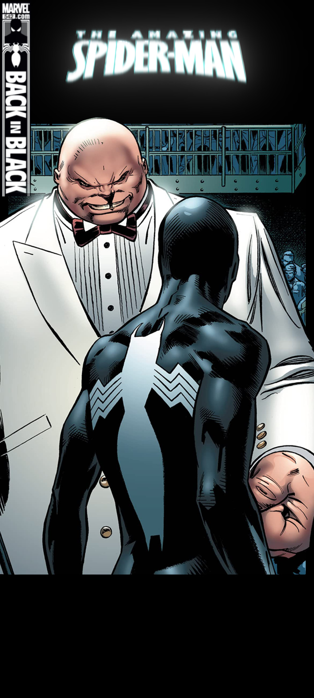 Reading Comic Books Wallpapers - Wallpaper Cave