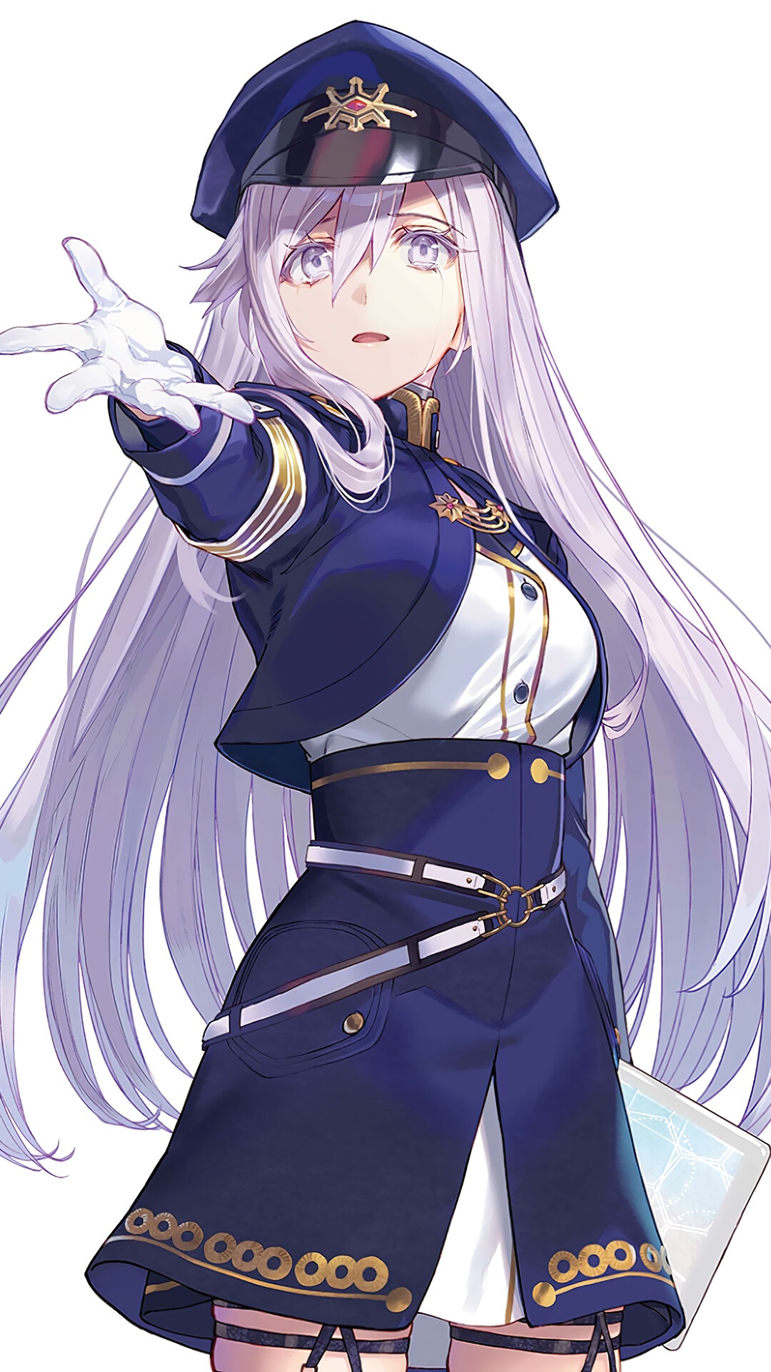 Milize Wallpapers - Wallpaper Cave