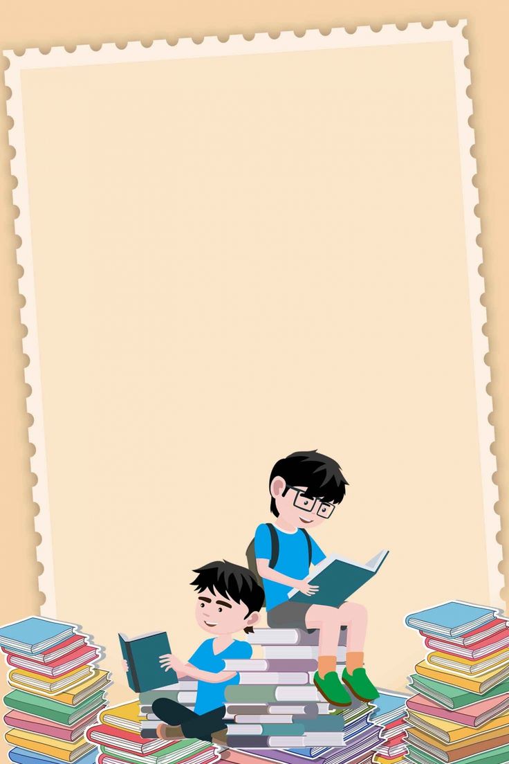 Preparation Wallpapers - Wallpaper Cave