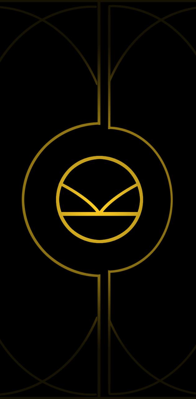 Kingsman iPhone Wallpapers - Wallpaper Cave