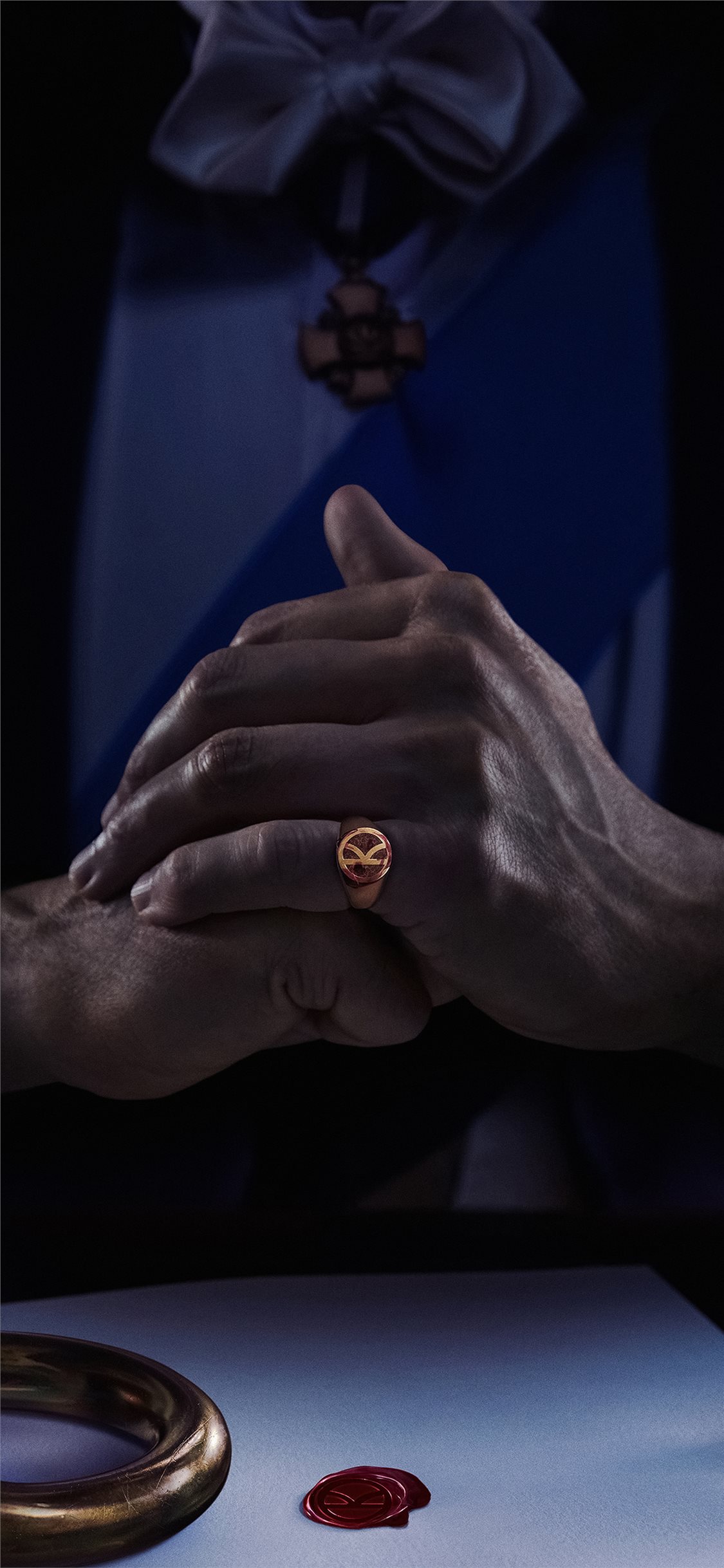 Kingsman iPhone Wallpapers - Wallpaper Cave
