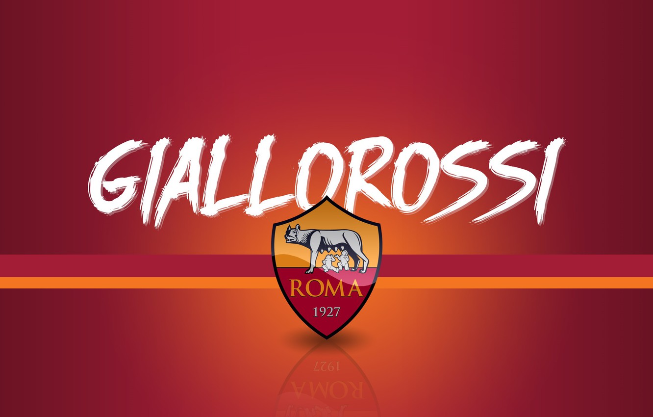 Desktop As Roma Wallpapers - Wallpaper Cave