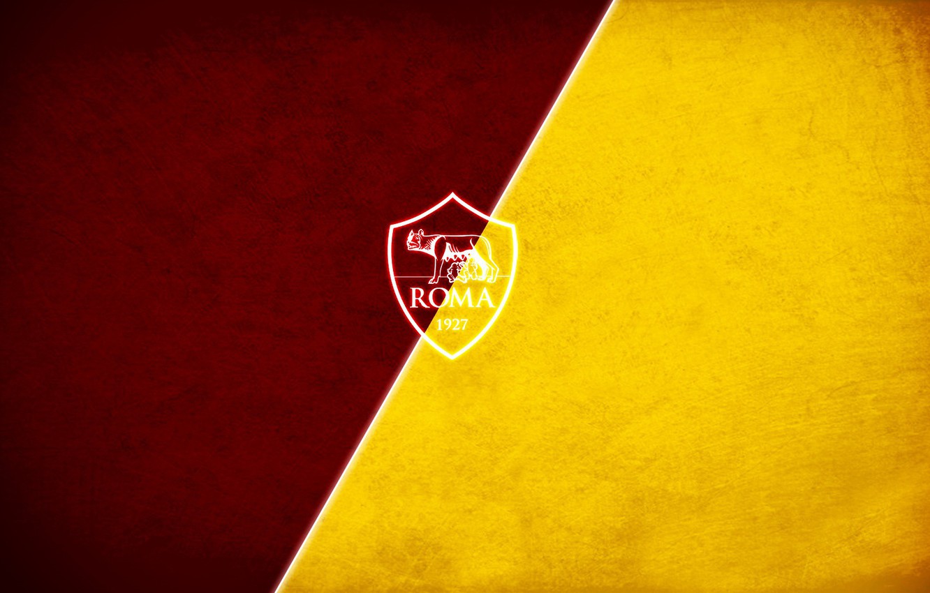 Desktop As Roma Wallpapers - Wallpaper Cave