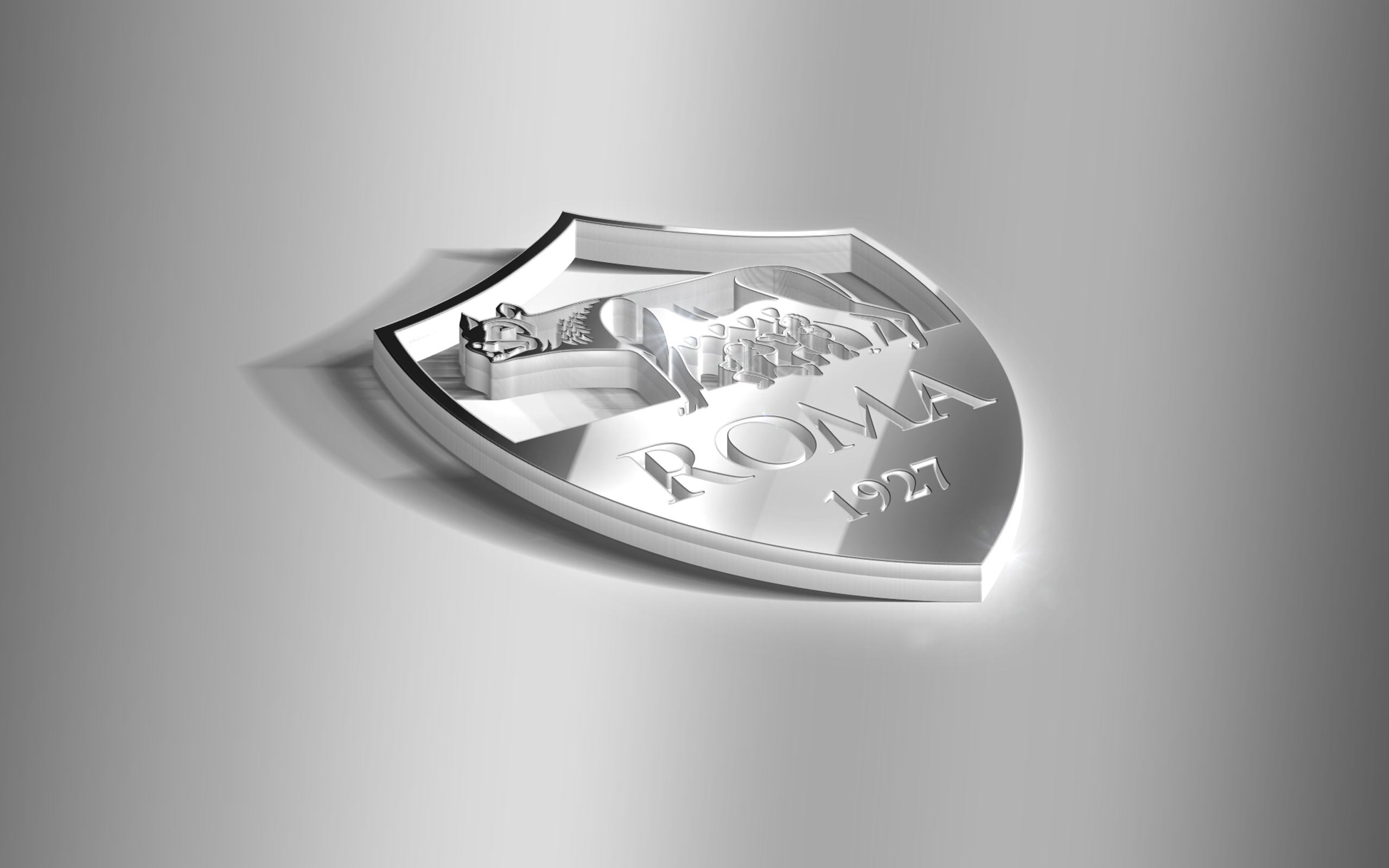 Desktop As Roma Wallpapers - Wallpaper Cave