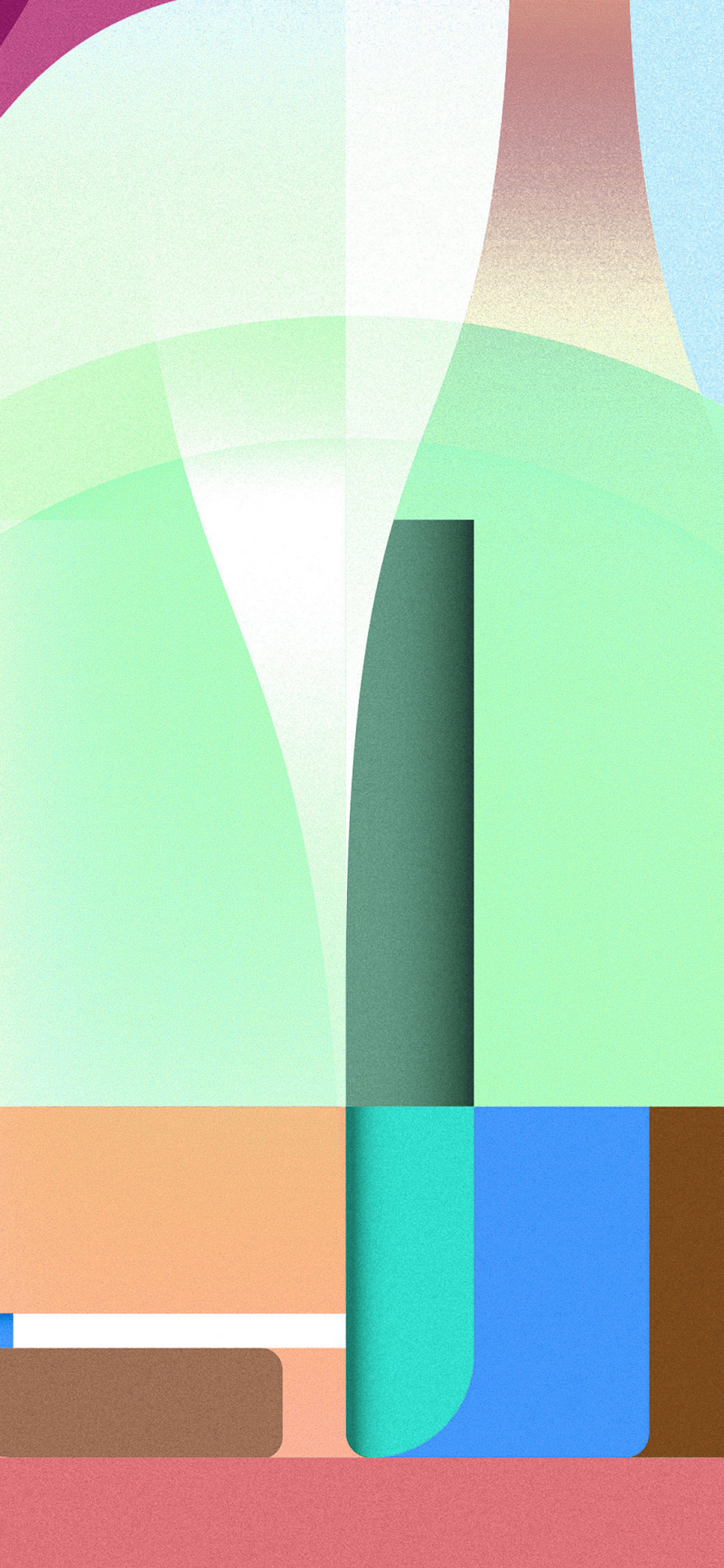 Art iPhone X Wallpapers - Wallpaper Cave