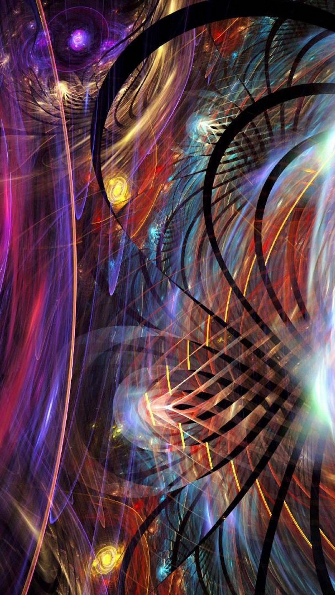 Art iPhone X Wallpapers - Wallpaper Cave