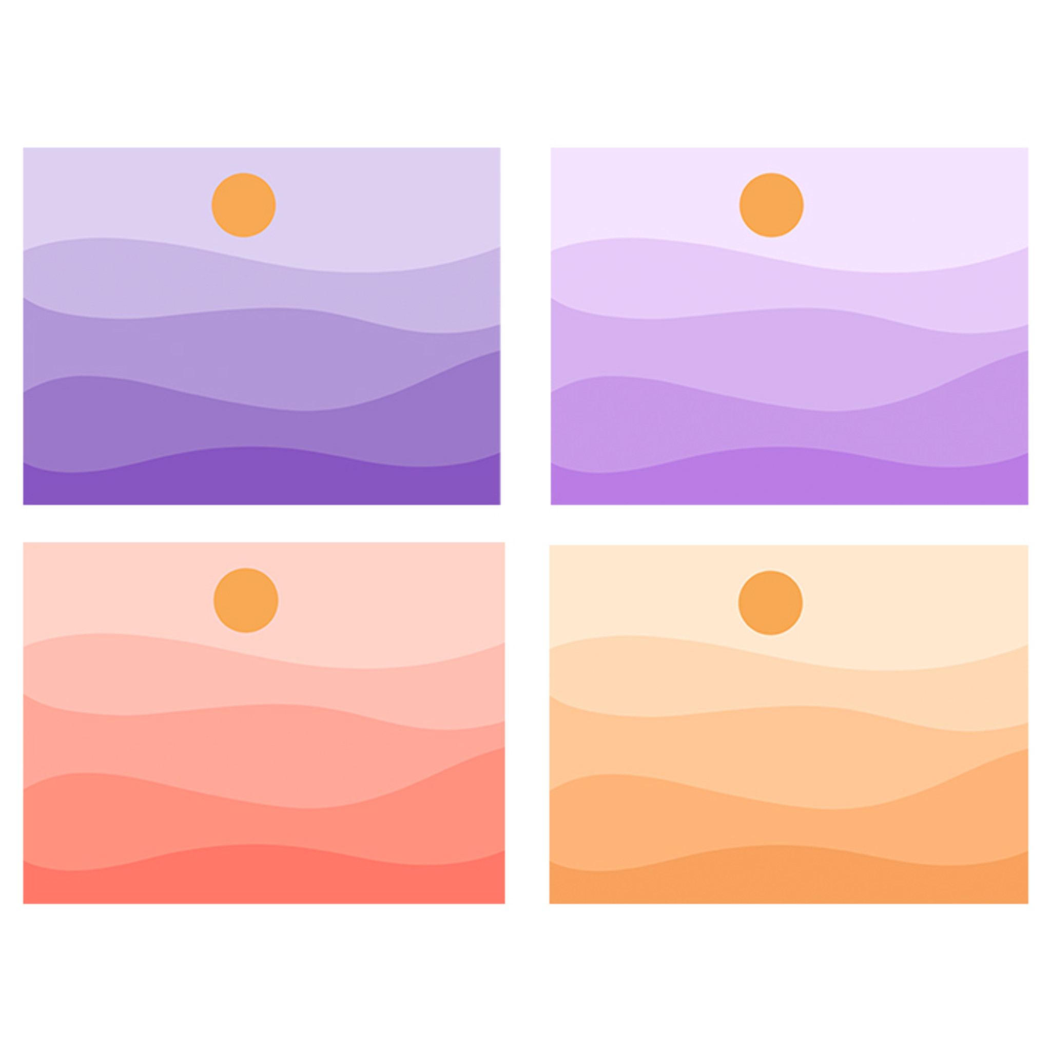 HD iPad Aesthetic Wallpapers - Wallpaper Cave