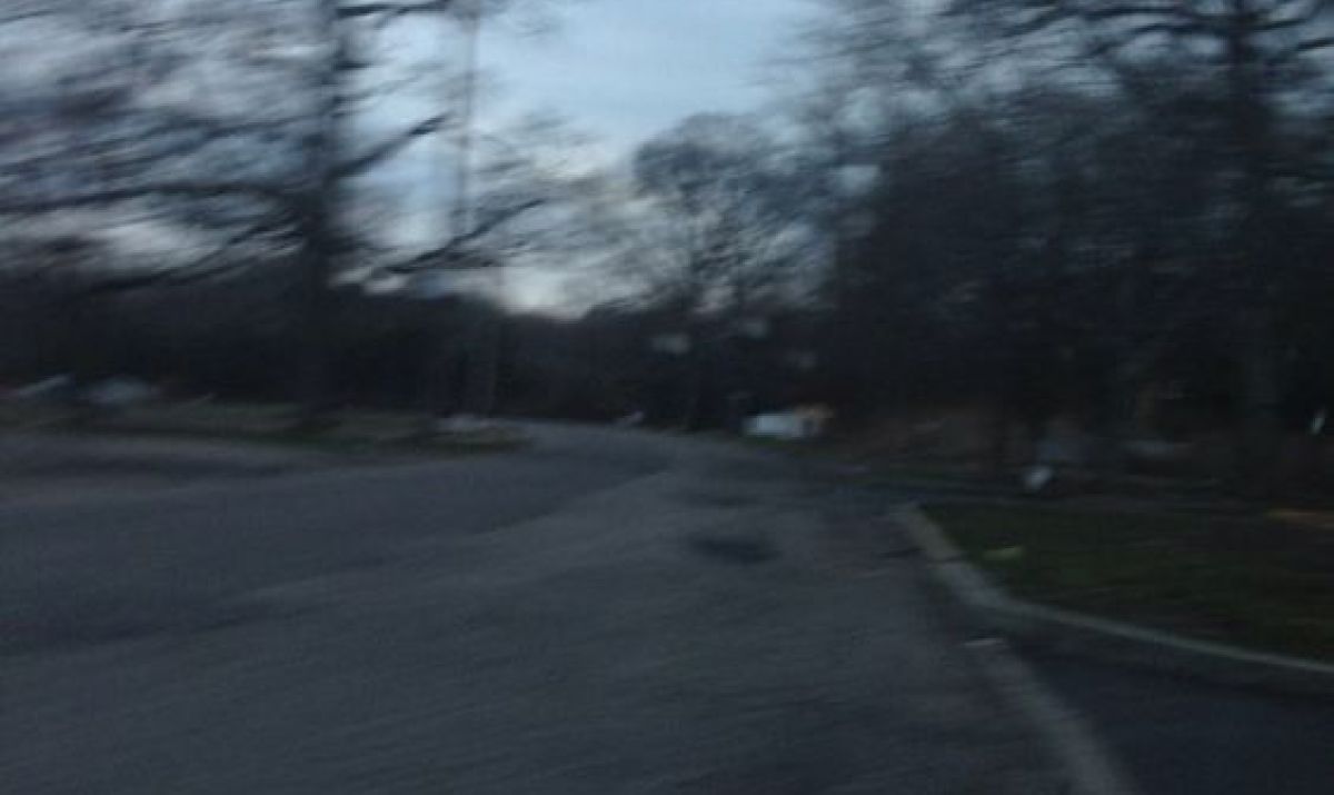 Grunge Y2K Wallpapers - Wallpaper Cave