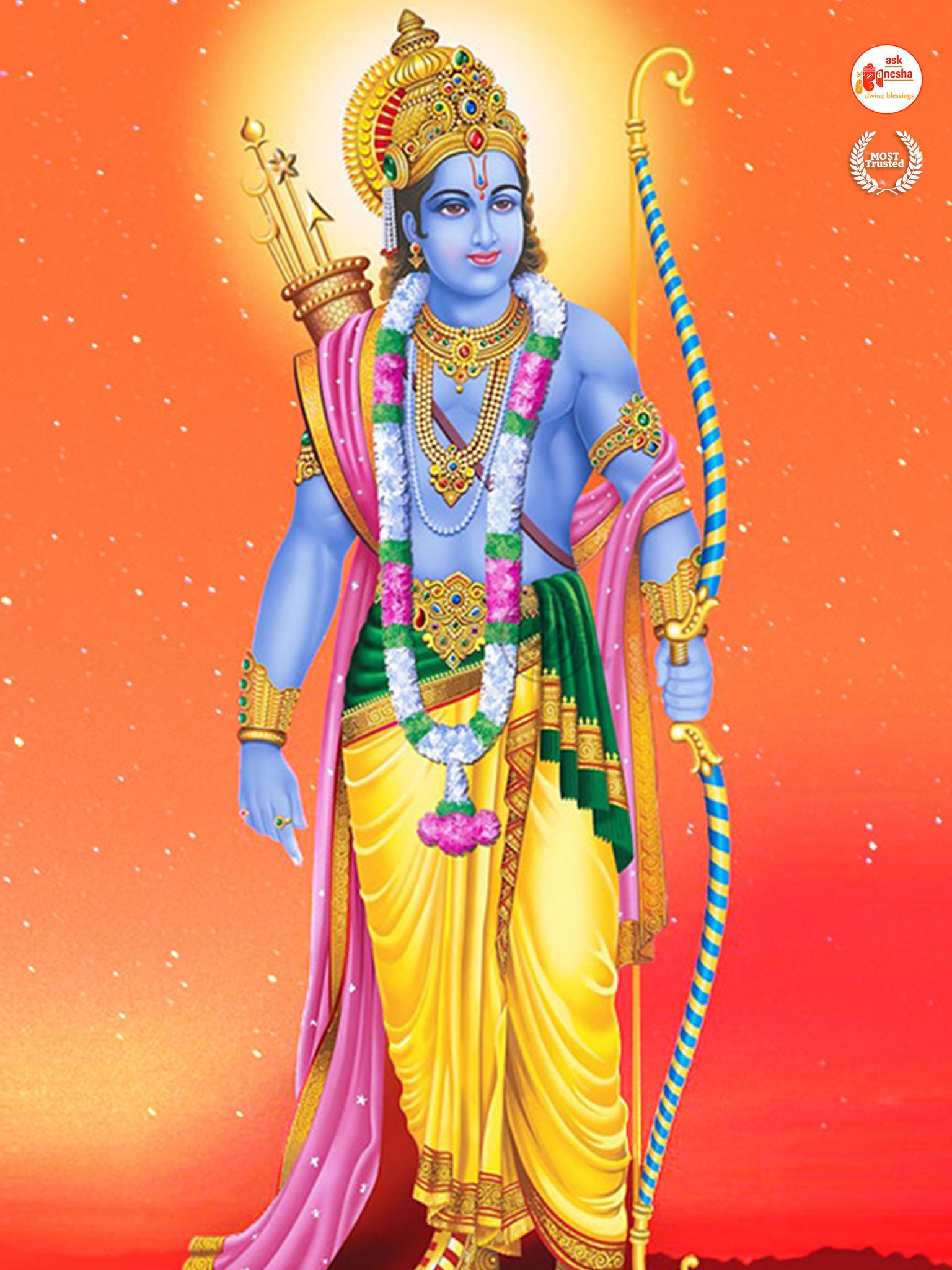 Shri Rama Wallpapers - Wallpaper Cave Shri Rama Wallpapers - Wallpaper Cave