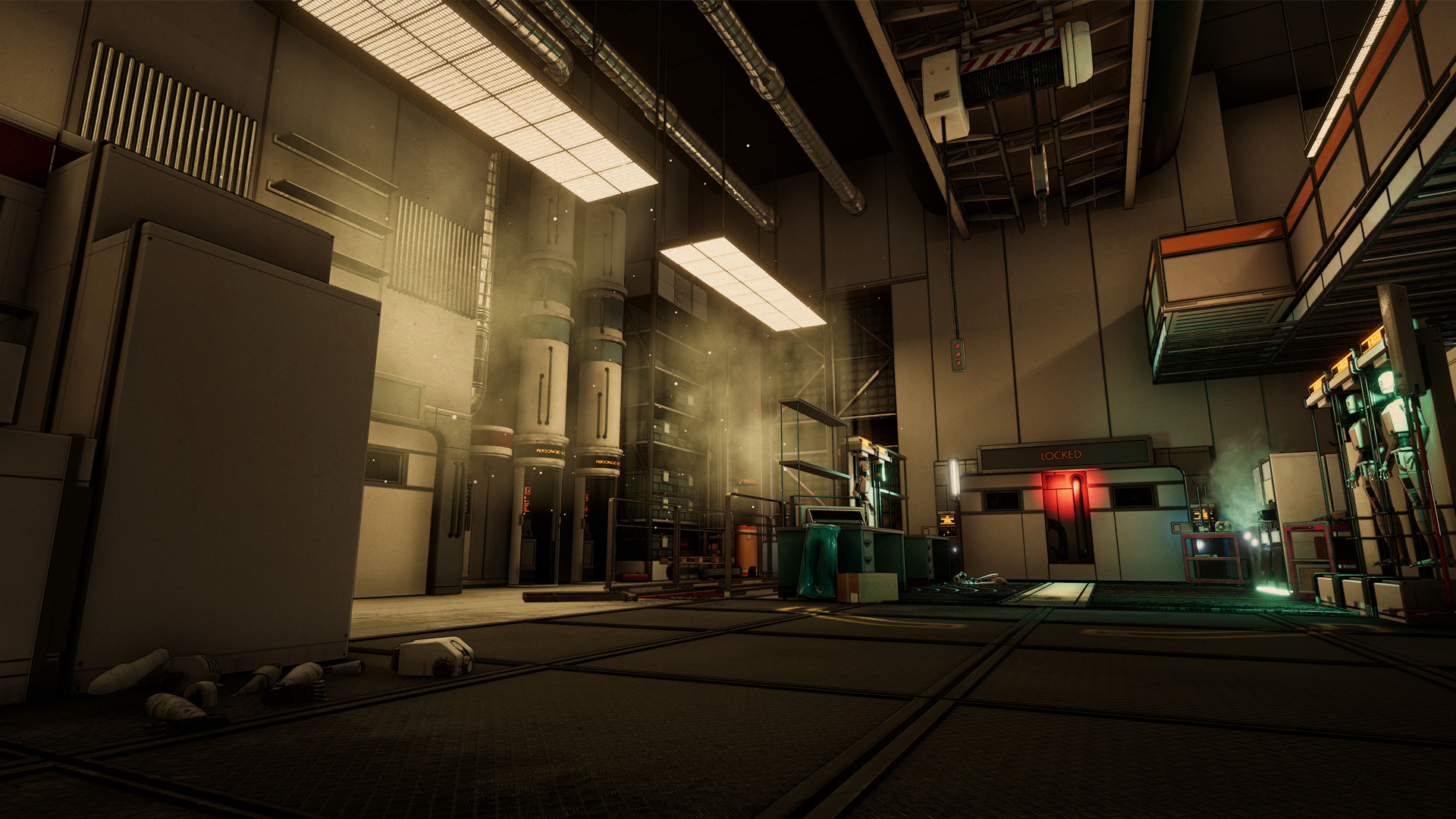 First Class Trouble Wallpapers - Wallpaper Cave