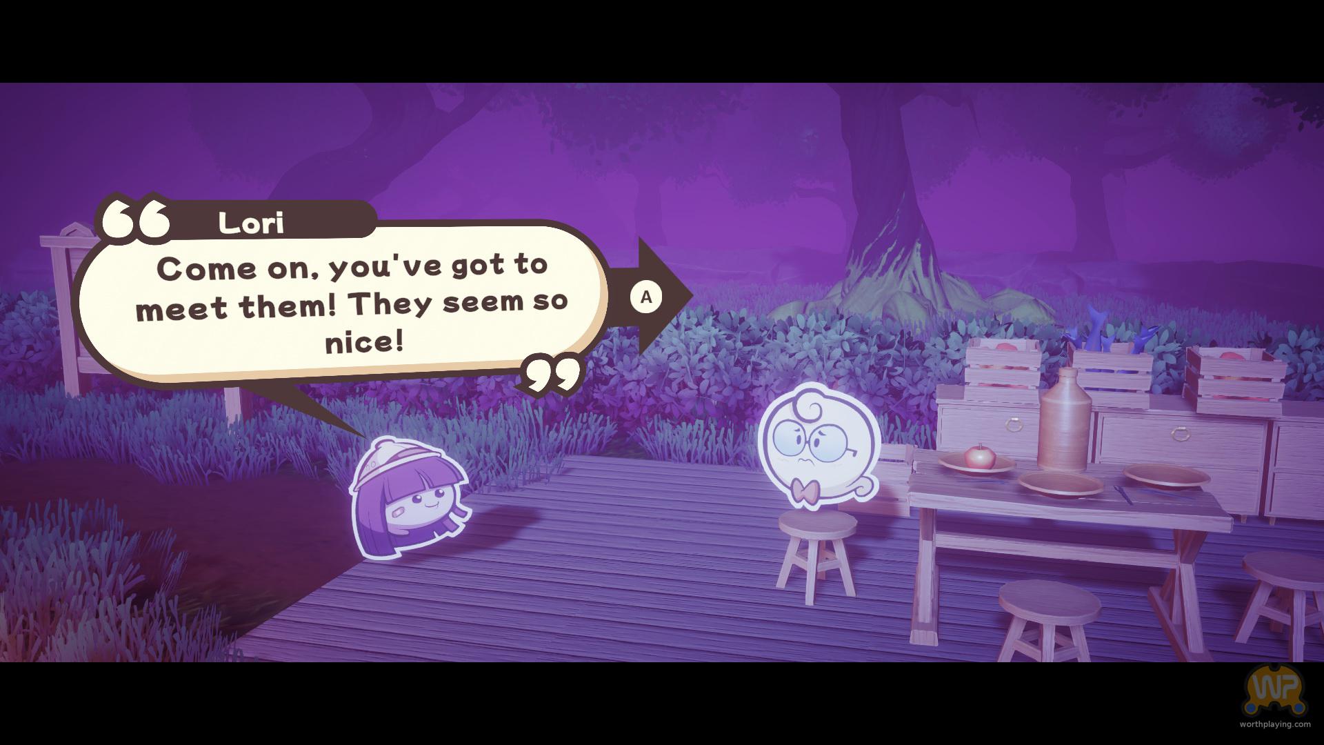 The Outbound Ghost Wallpapers - Wallpaper Cave