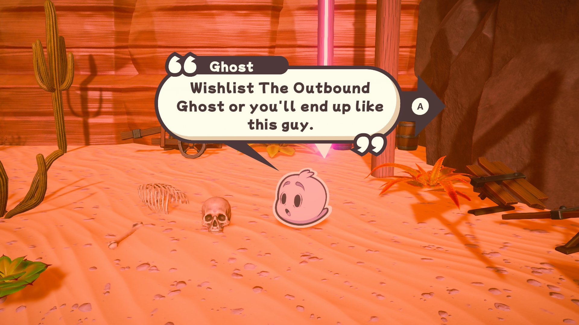 The Outbound Ghost Wallpapers - Wallpaper Cave