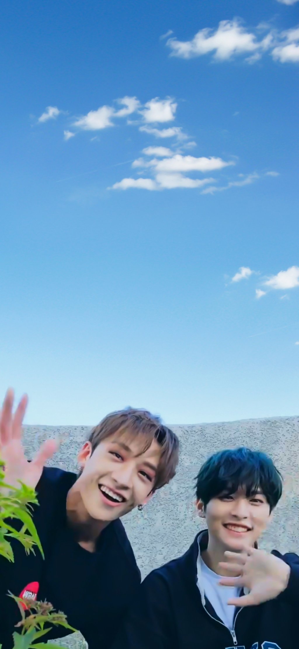 Minchan Wallpapers - Wallpaper Cave