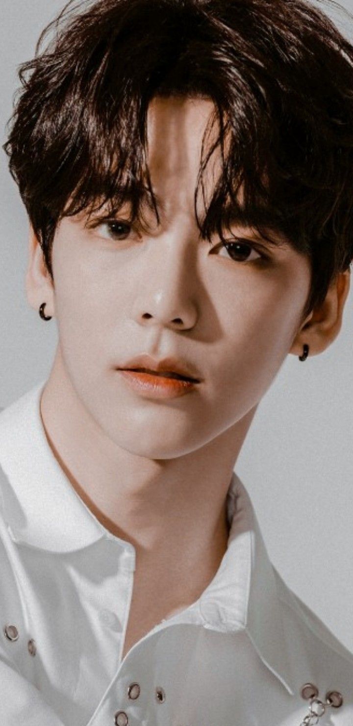 Minchan Wallpapers - Wallpaper Cave