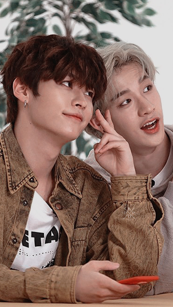 Minchan Wallpapers - Wallpaper Cave