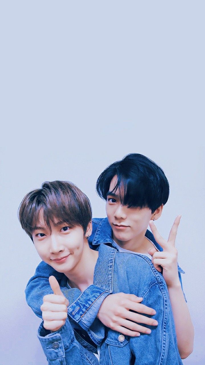 Minchan Wallpapers - Wallpaper Cave