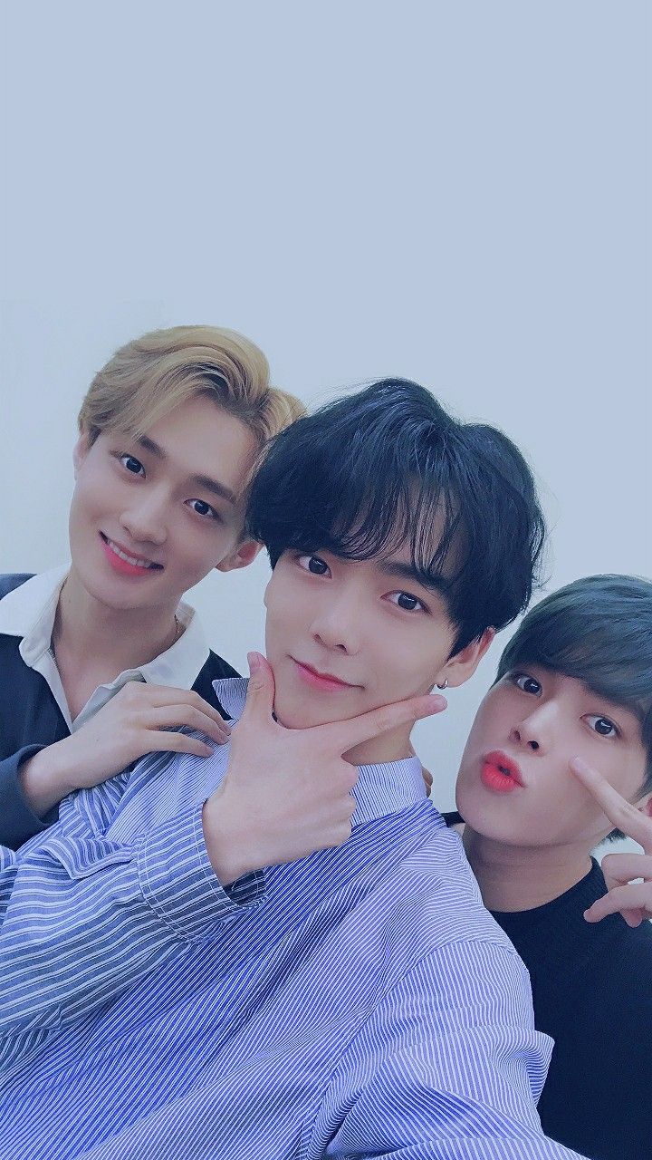 Minchan Wallpapers - Wallpaper Cave