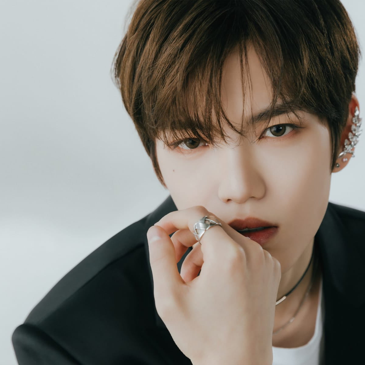 Minchan Wallpapers - Wallpaper Cave