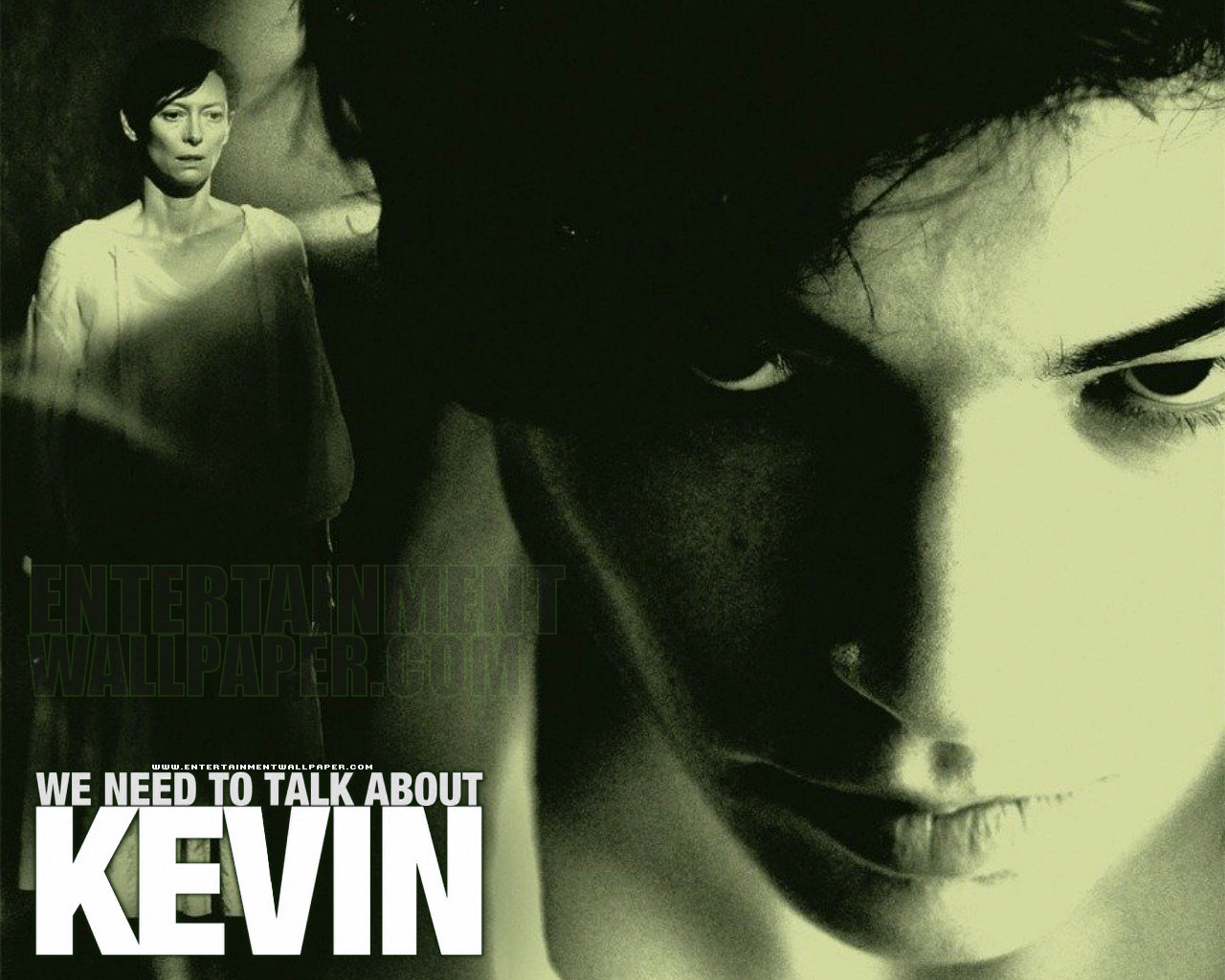 We Need To Talk About Kevin Wallpapers - Wallpaper Cave