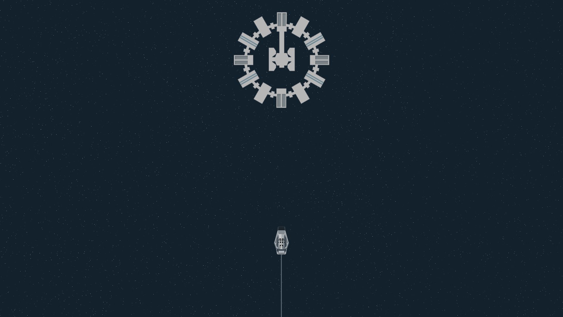 Interstellar Quotes Wallpapers - Wallpaper Cave