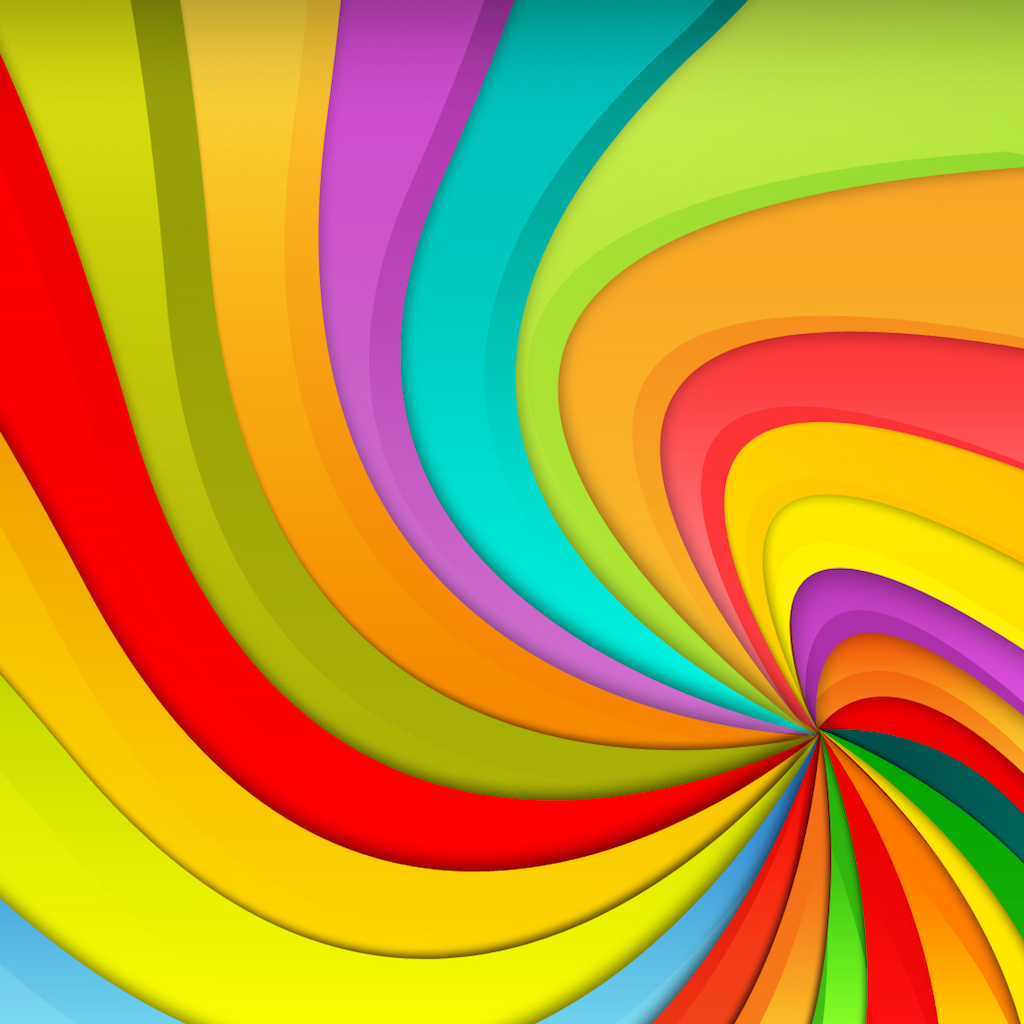 Publisher Wallpapers - Wallpaper Cave