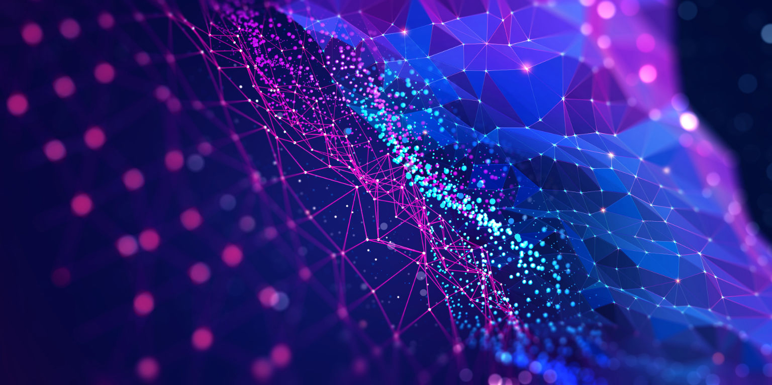 Publisher Wallpapers - Wallpaper Cave