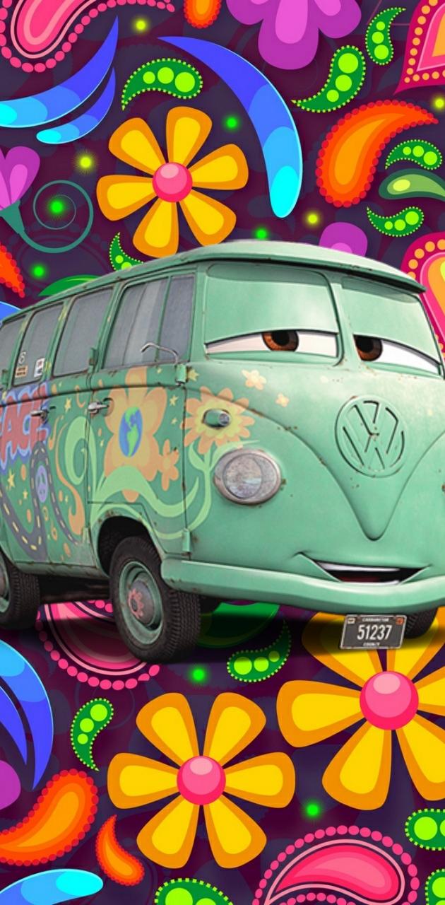 Fillmore Wallpapers - Wallpaper Cave