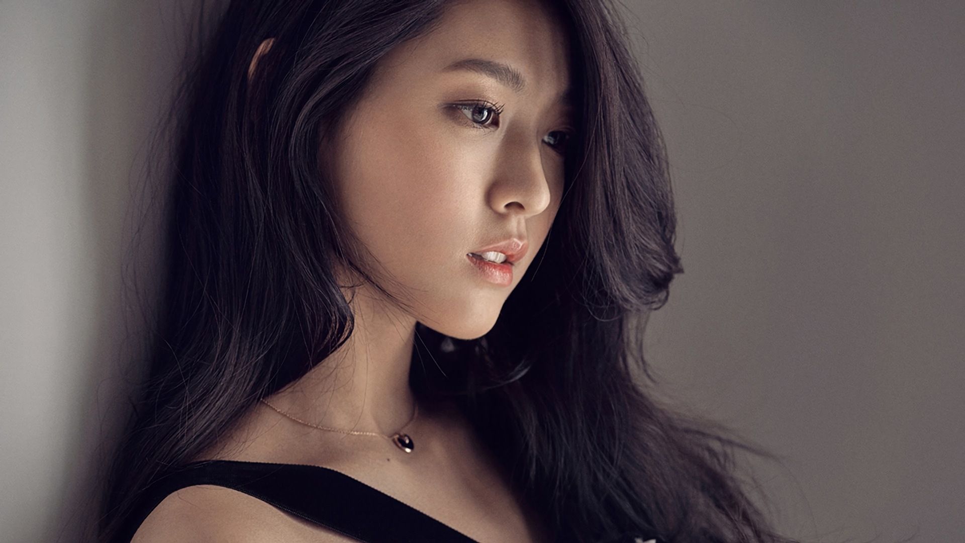 Kim Seol Hyun Wallpapers - Wallpaper Cave