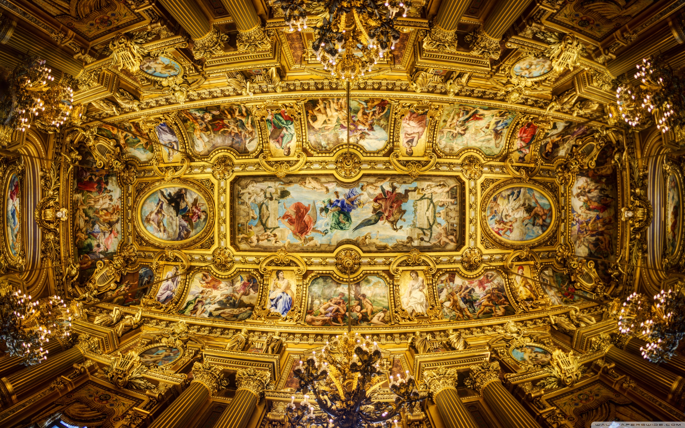 World History Wallpapers - Wallpaper Cave