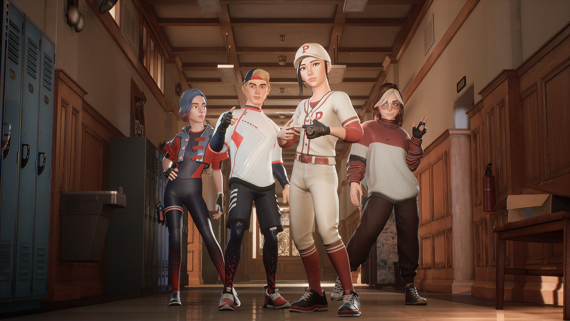 Propnight Wallpapers - Wallpaper Cave