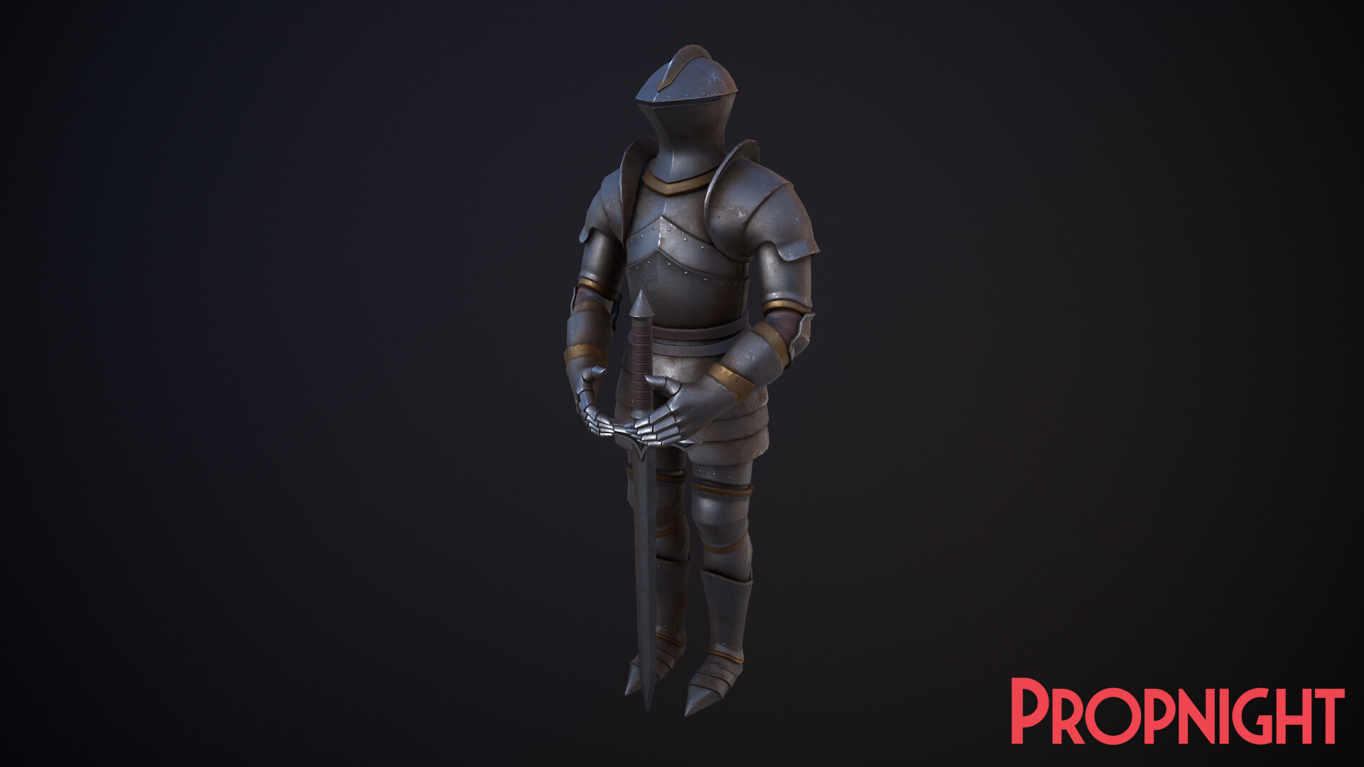 Propnight Wallpapers - Wallpaper Cave