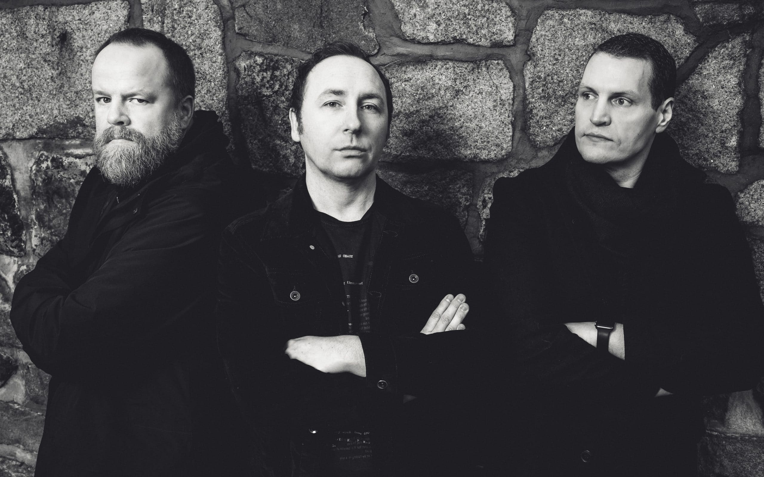 Airbag Band Wallpapers - Wallpaper Cave