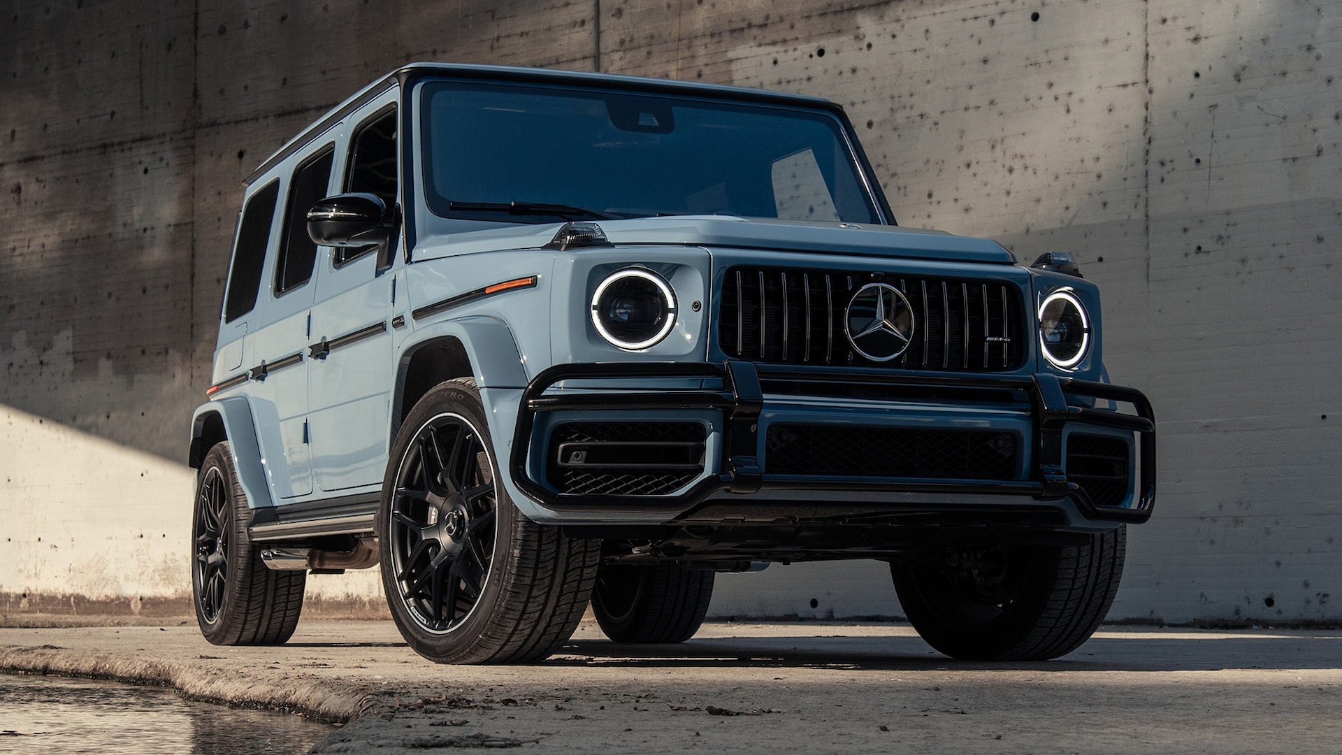 Mercedes G Wagon 2022 Wallpapers Wallpaper Cave Mercedes G Wagon 2022 Wallpapers Wallpaper Cave