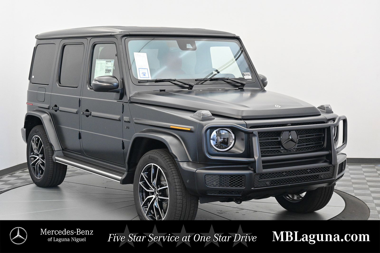 Mercedes G Wagon 2022 Wallpapers - Wallpaper Cave