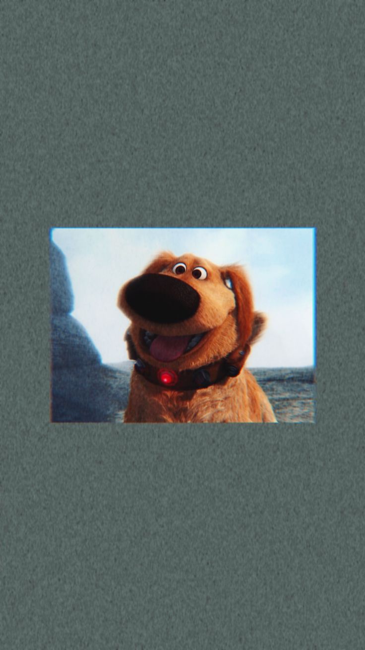 Dug Up Wallpapers - Wallpaper Cave