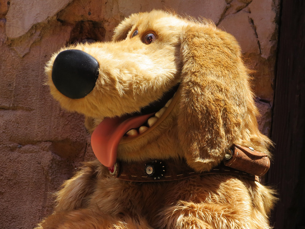 Dug Up Wallpapers - Wallpaper Cave