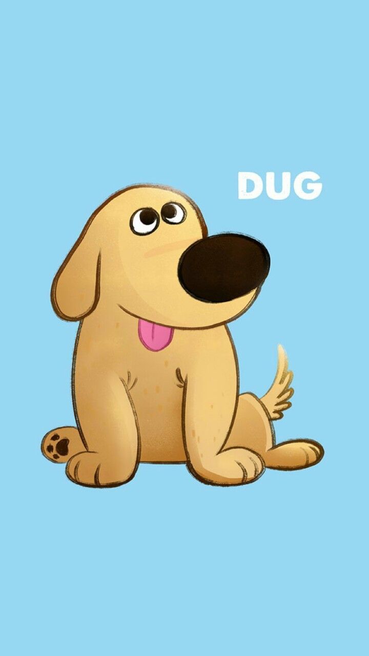 Dug Up Wallpapers - Wallpaper Cave