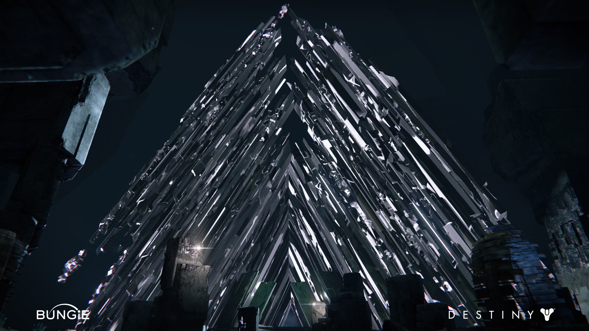 Destiny Vog Wallpaper Worlds First VOG? : R/destiny2