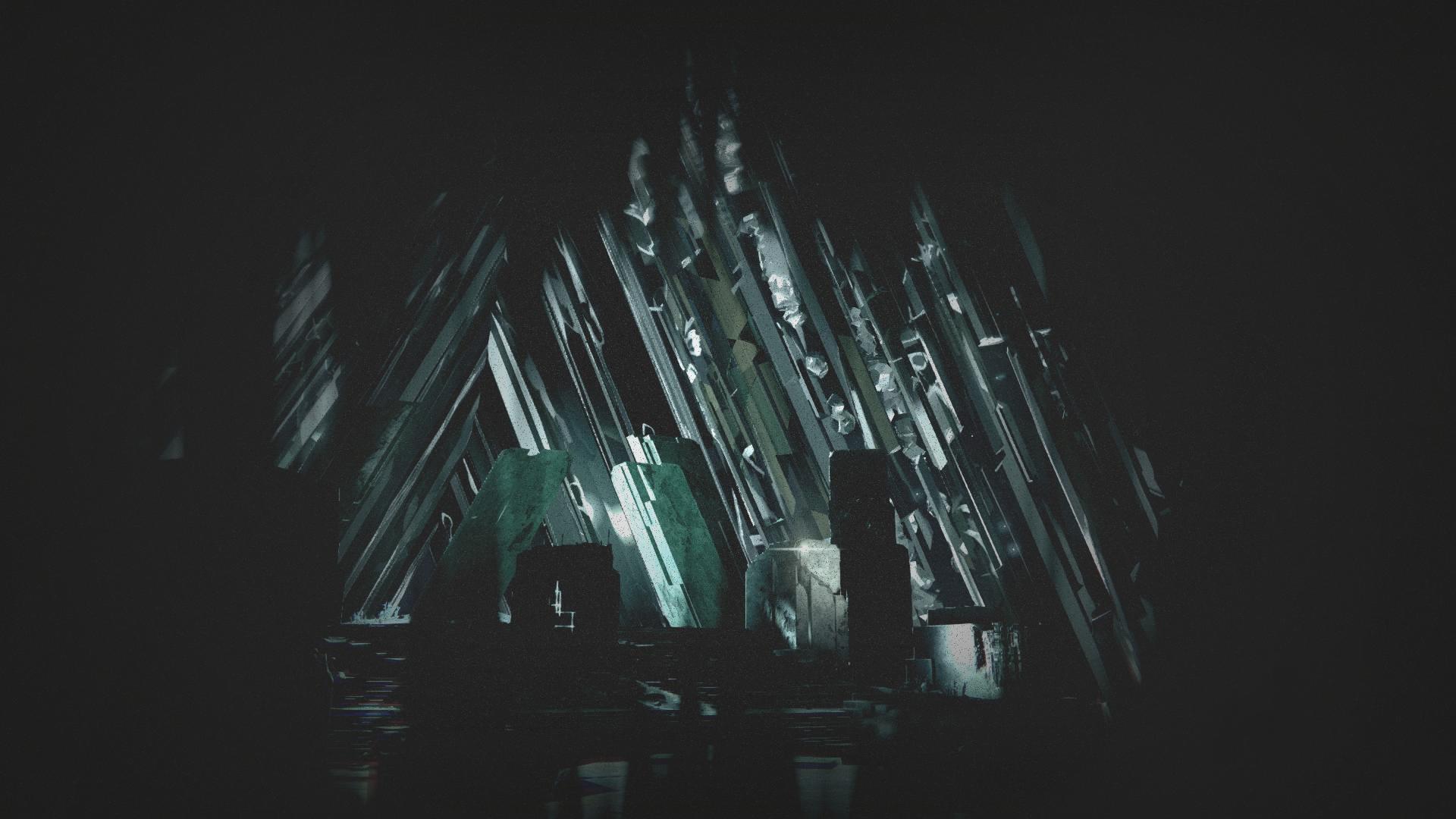 Destiny Vog Wallpaper Worlds First VOG? : R/destiny2