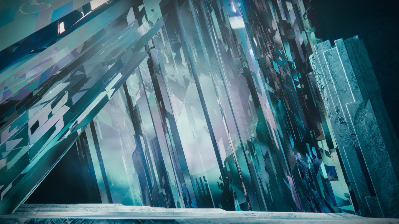 Destiny Vog Wallpaper Worlds First VOG? : R/destiny2