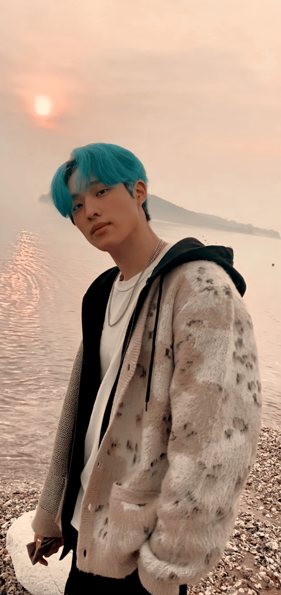 Keeho Wallpapers - Wallpaper Cave