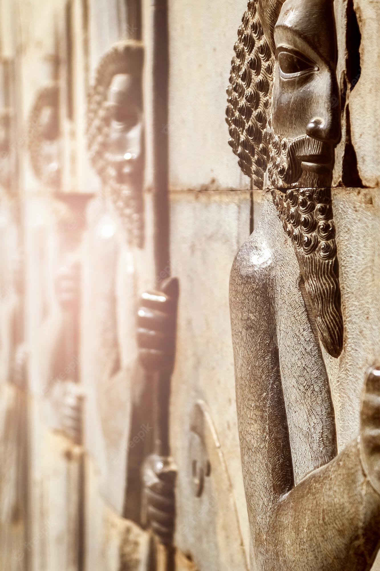 Achaemenid Wallpapers - Wallpaper Cave